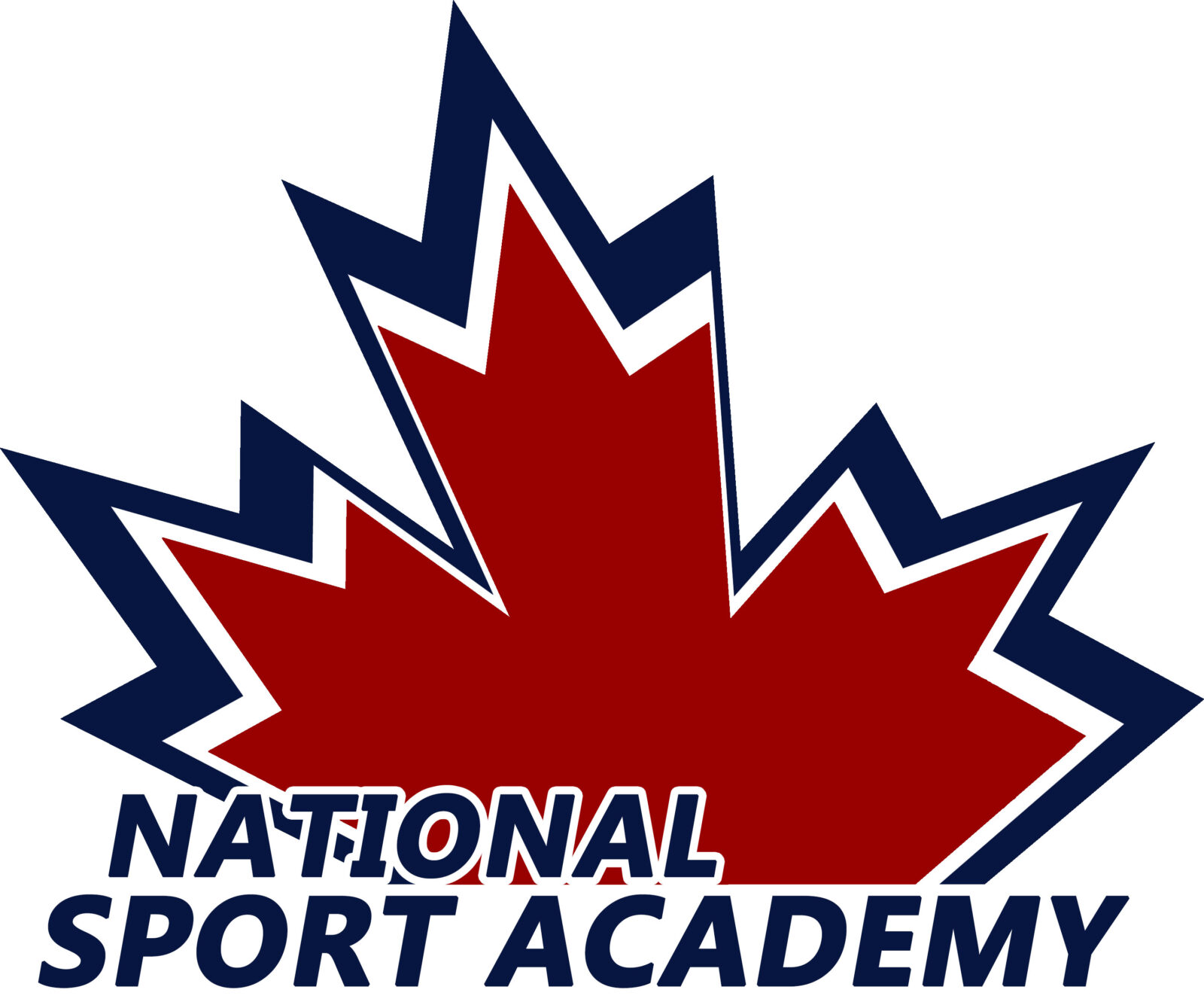 National Sport Academy Expression of Interest